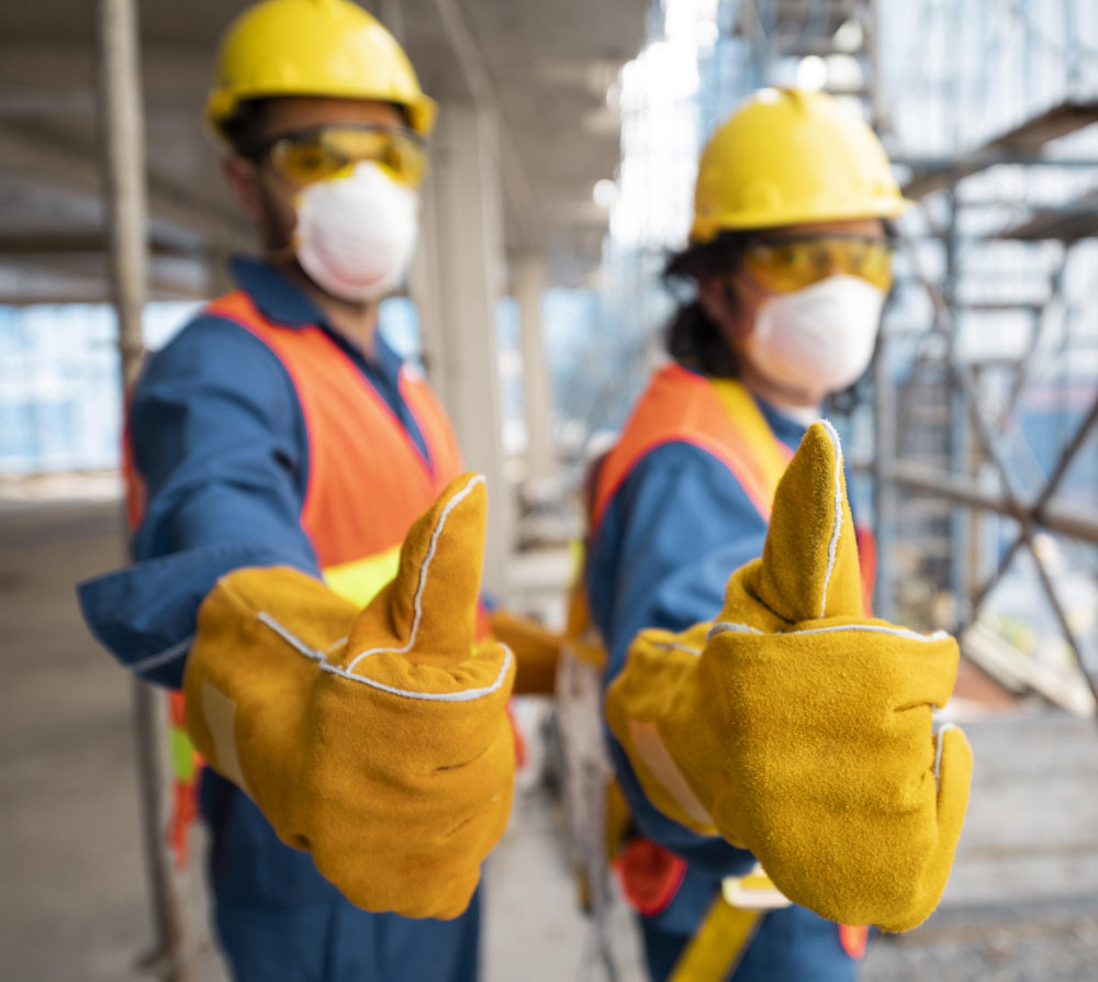 Servicios complementarios - Preventiva Perú